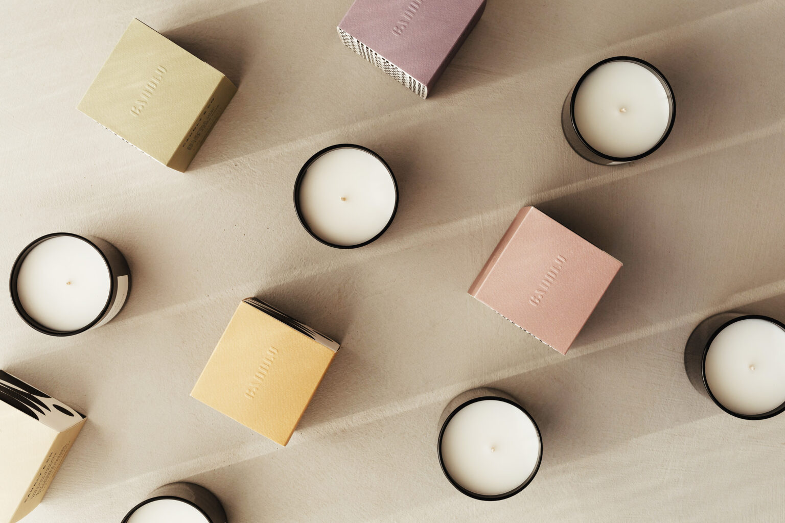 How to Do Your Own Product Photography and Make It Look Amazing
